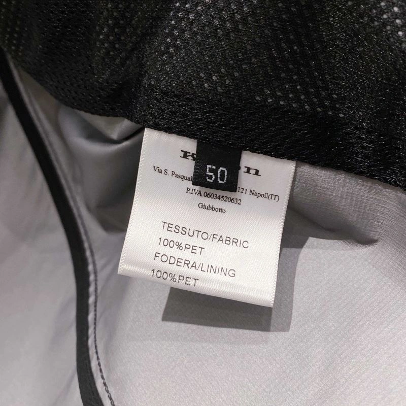 Precise copy Balenciaga Outwear