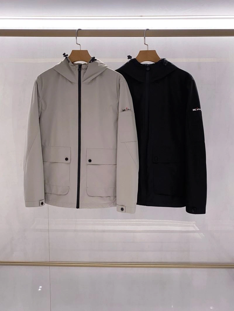 Balenciaga Outwear