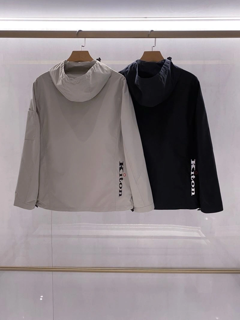 Precise copy Balenciaga Outwear