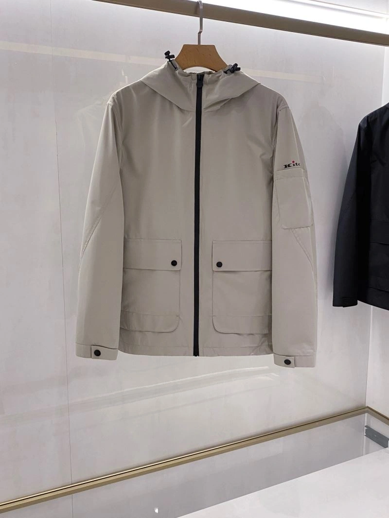 Precise copy Balenciaga Outwear