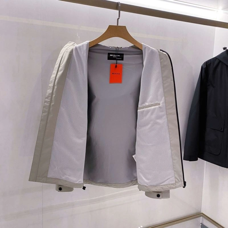 Precise copy Balenciaga Outwear