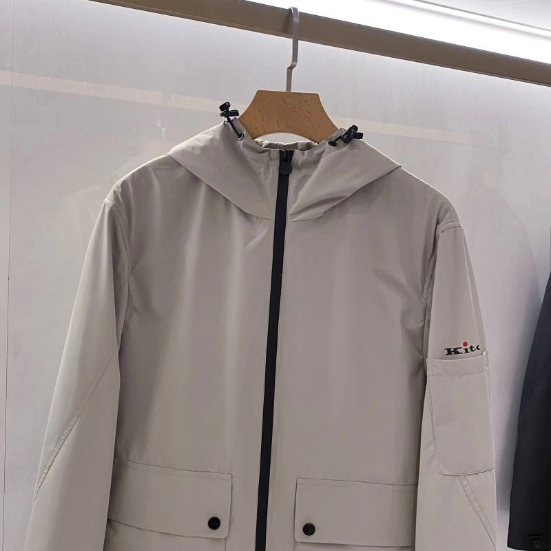 Precise copy Balenciaga Outwear