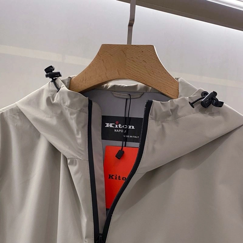 Precise copy Balenciaga Outwear