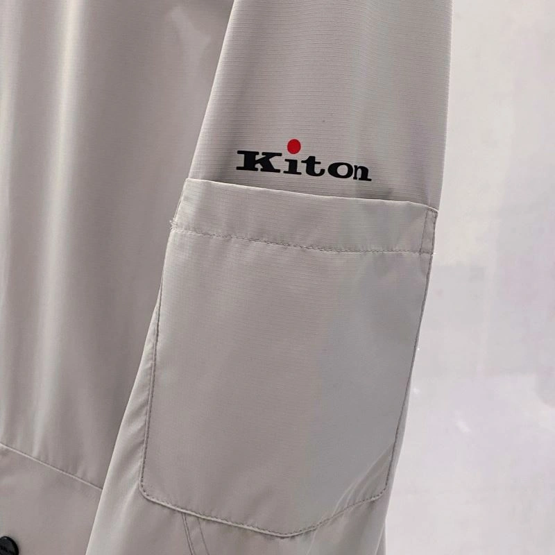 Precise copy Balenciaga Outwear