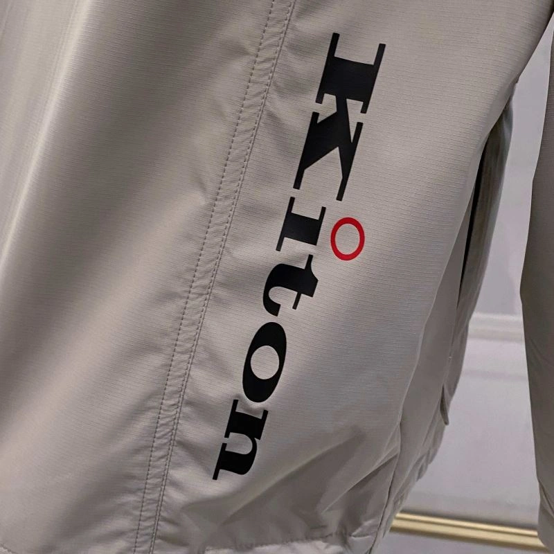 Precise copy Balenciaga Outwear