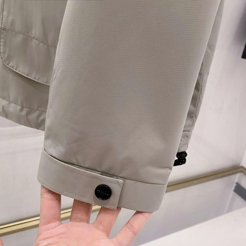Precise copy Balenciaga Outwear