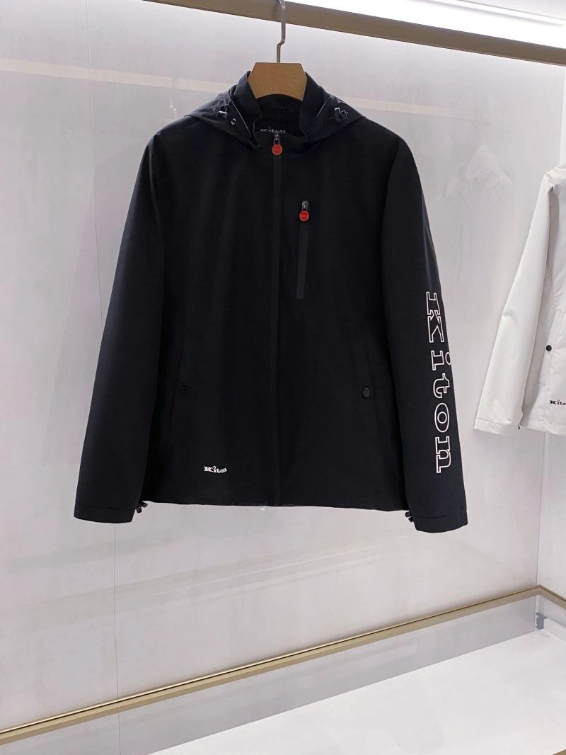 Balenciaga Outwear