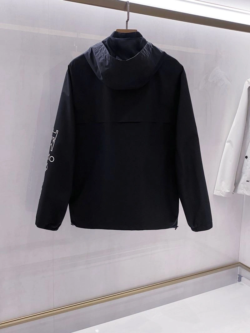 High accuracy Balenciaga Outwear