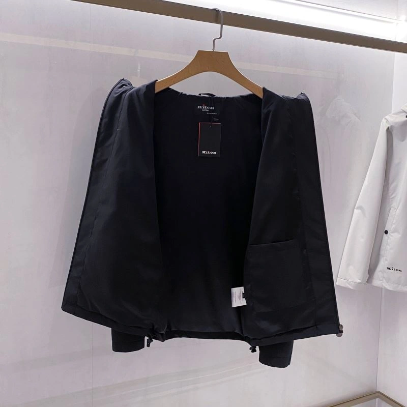 High accuracy Balenciaga Outwear