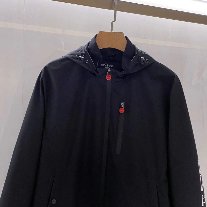 High accuracy Balenciaga Outwear