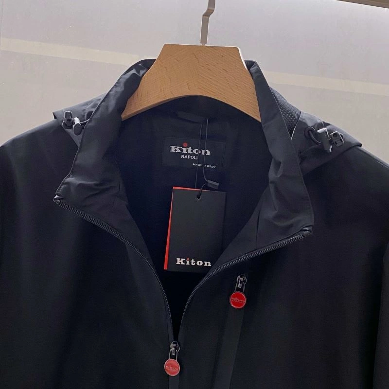 High accuracy Balenciaga Outwear