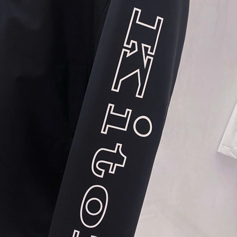 High accuracy Balenciaga Outwear