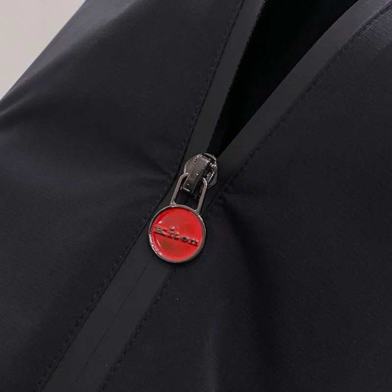 High accuracy Balenciaga Outwear