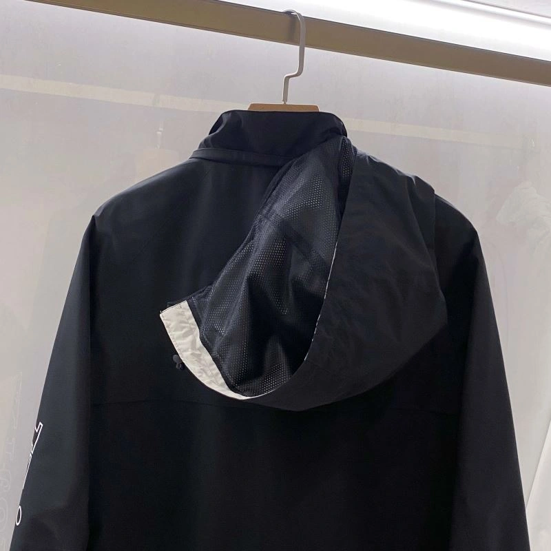 High accuracy Balenciaga Outwear