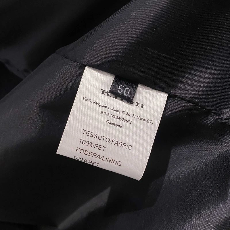 High accuracy Balenciaga Outwear