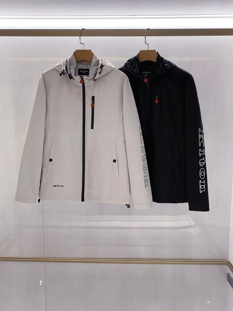 Balenciaga Outwear
