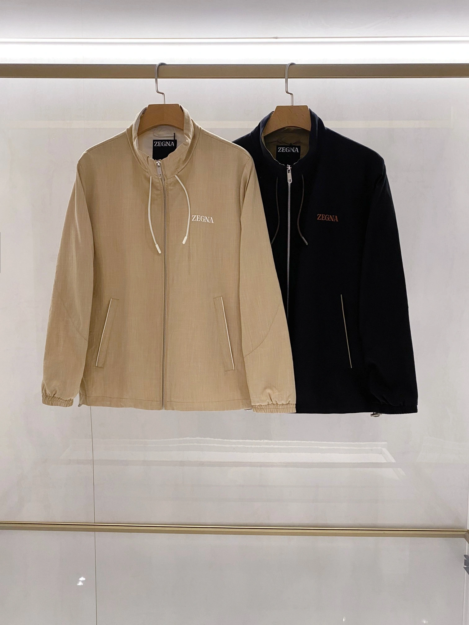 Low-cost Balenciaga Outwear