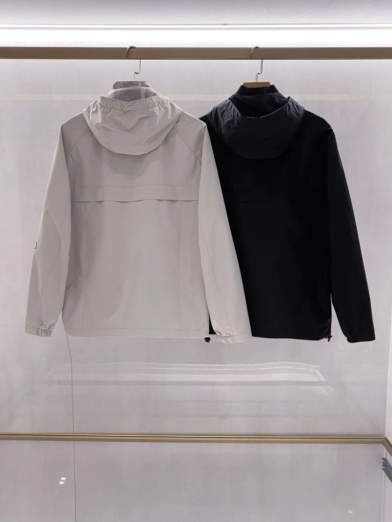 Low-cost Balenciaga Outwear