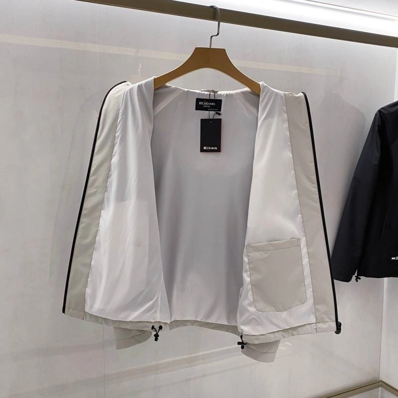 Low-cost Balenciaga Outwear