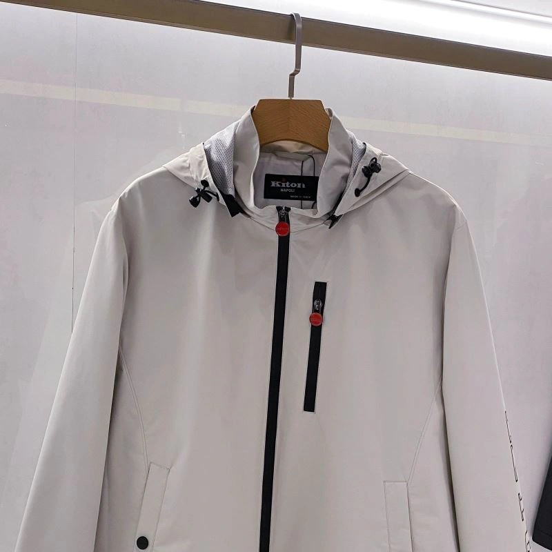 Low-cost Balenciaga Outwear
