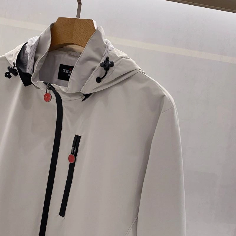 Low-cost Balenciaga Outwear