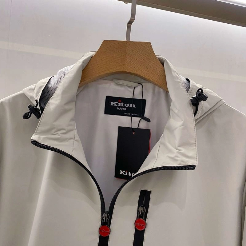 Low-cost Balenciaga Outwear