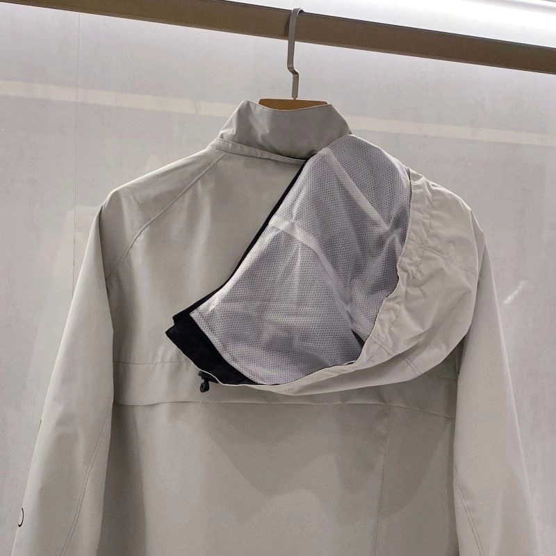 Low-cost Balenciaga Outwear