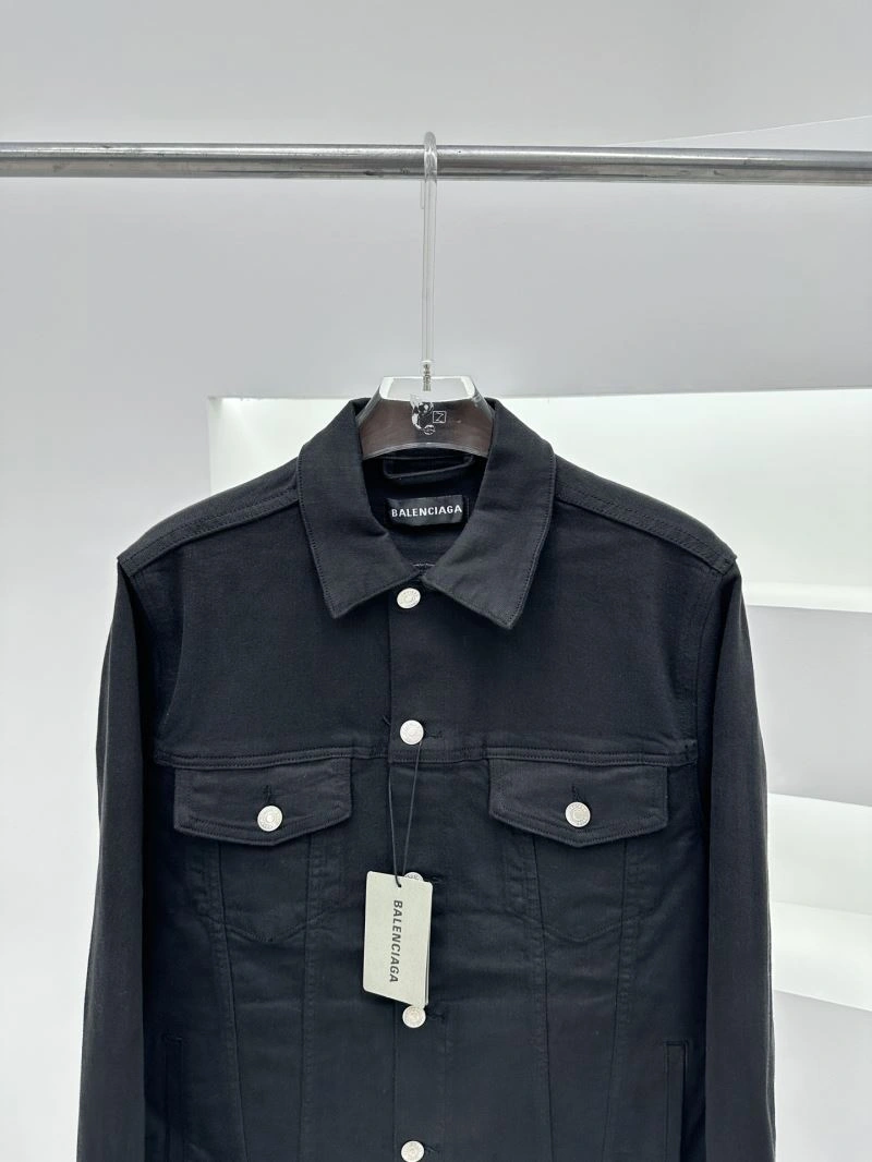 Precise copy Balenciaga Outwear