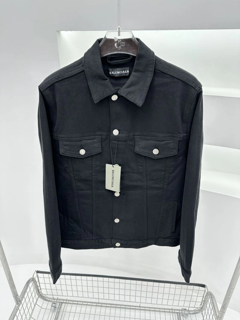 Precise copy Balenciaga Outwear