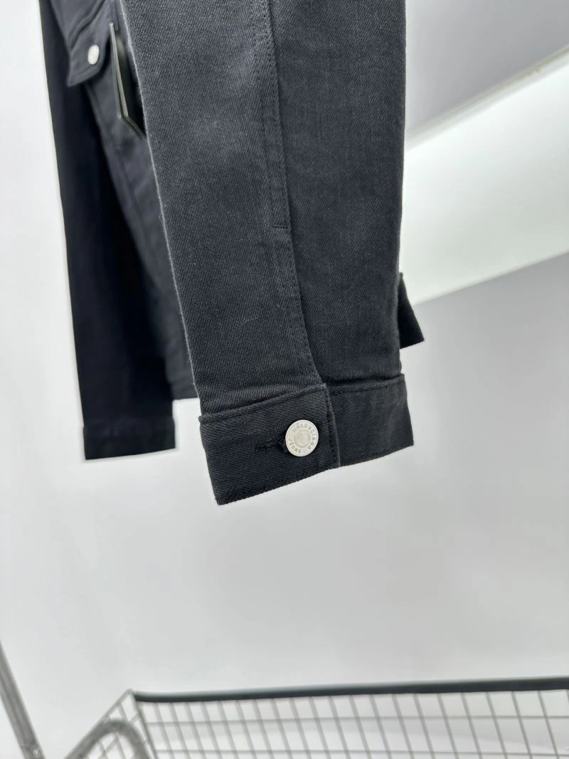 Precise copy Balenciaga Outwear