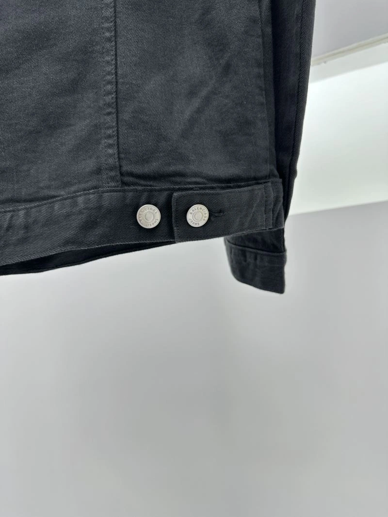 Precise copy Balenciaga Outwear