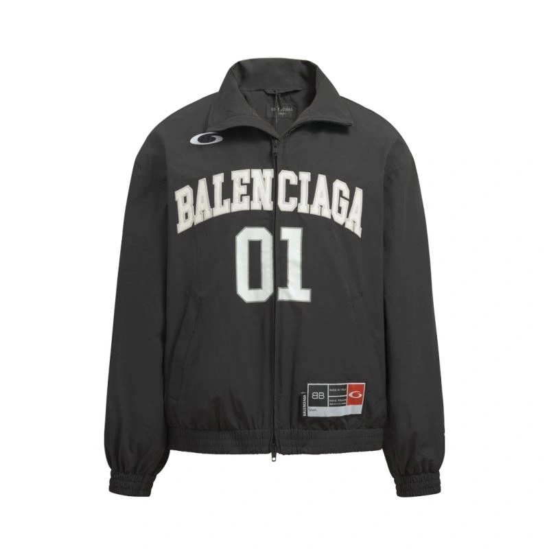Balenciaga Outwear