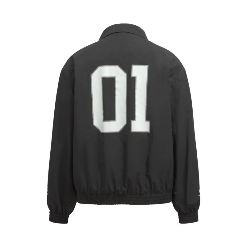 High fidelity Balenciaga Outwear