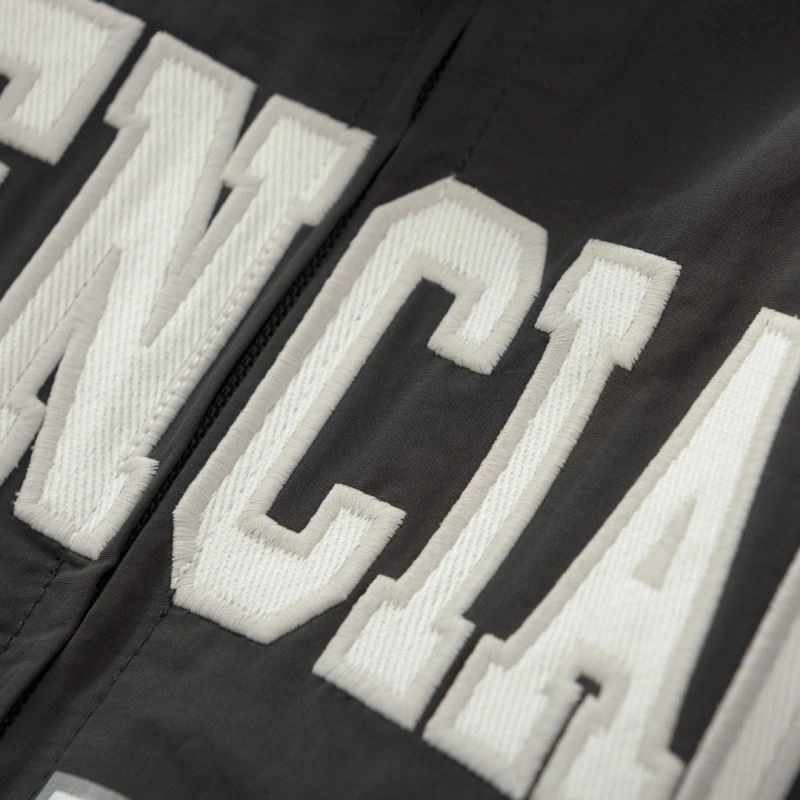 High fidelity Balenciaga Outwear