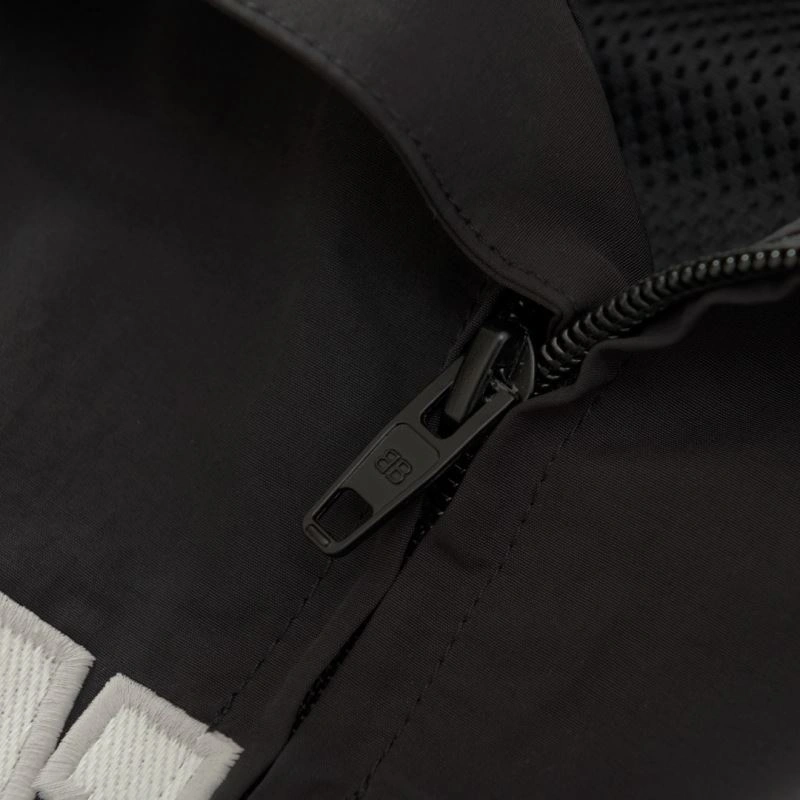 High fidelity Balenciaga Outwear