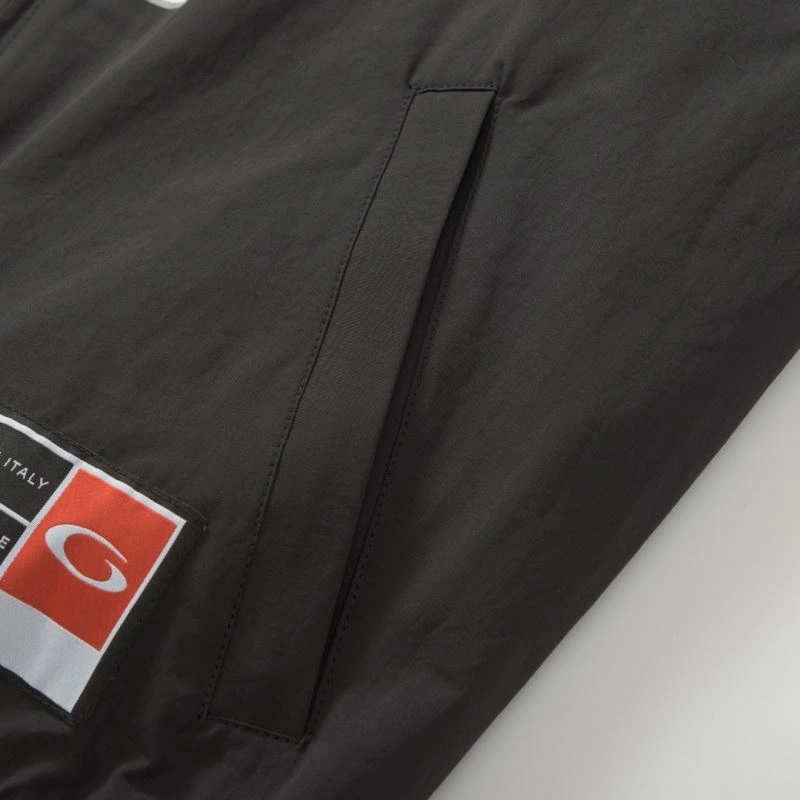 High fidelity Balenciaga Outwear