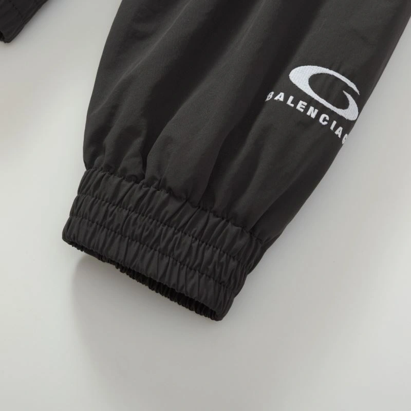 High fidelity Balenciaga Outwear