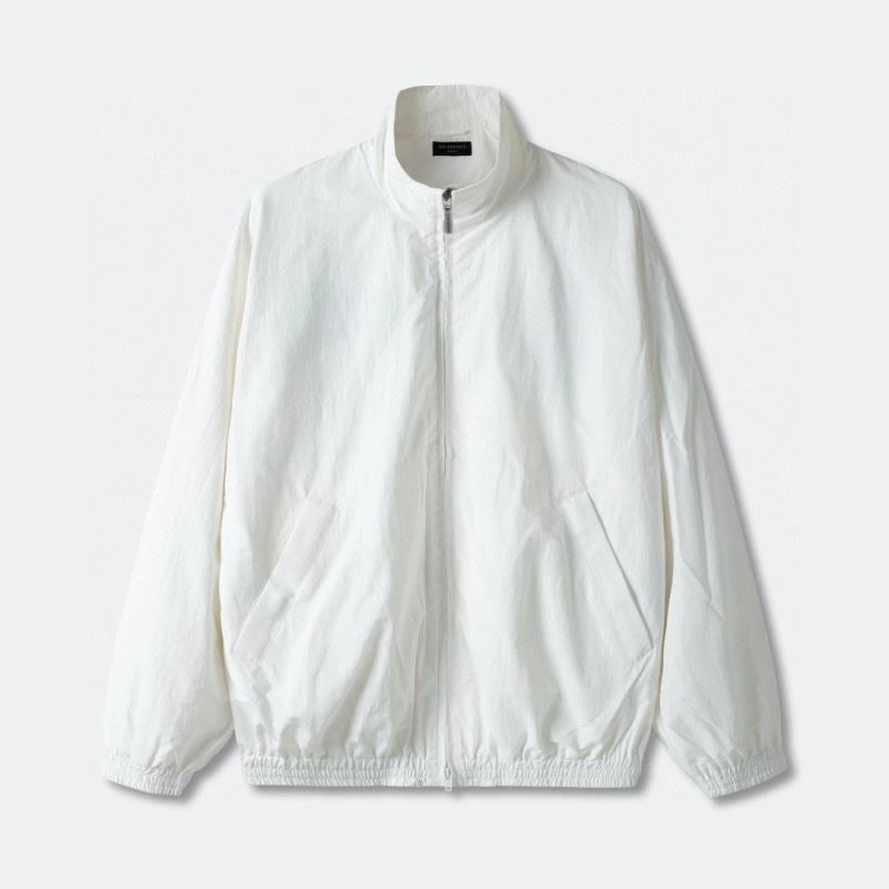 Balenciaga Outwear