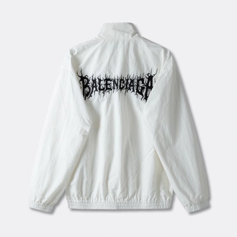 Perfect replica Balenciaga Outwear