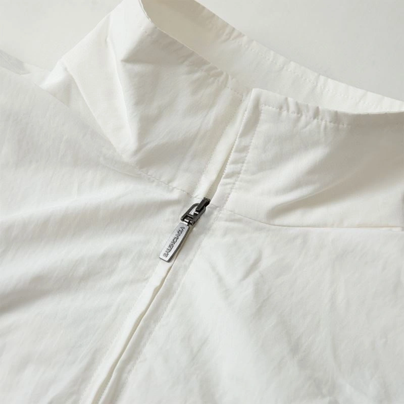 Perfect replica Balenciaga Outwear