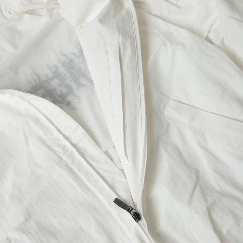 Perfect replica Balenciaga Outwear