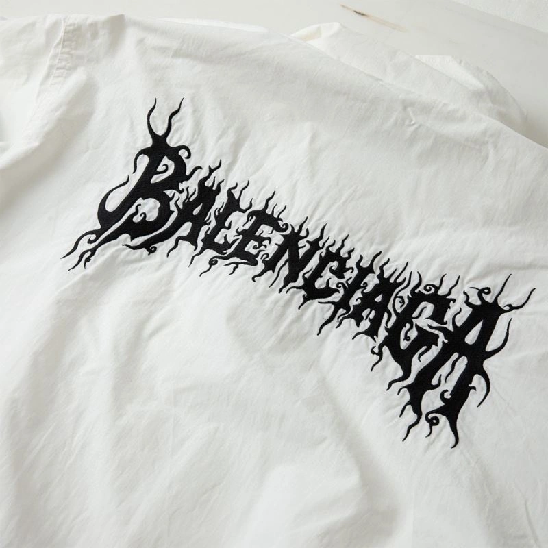 Perfect replica Balenciaga Outwear