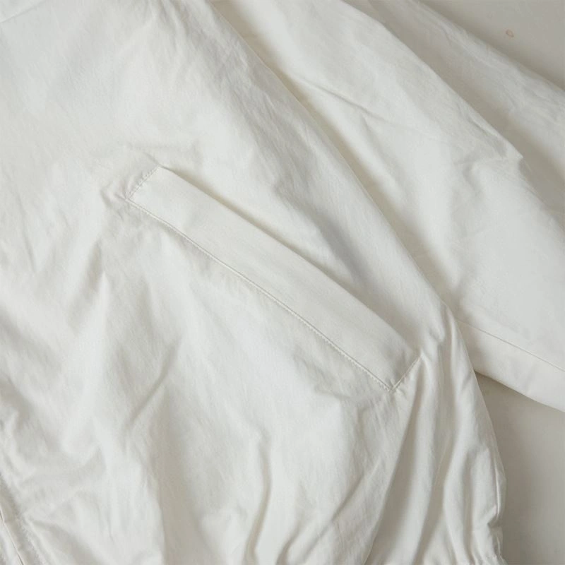 Perfect replica Balenciaga Outwear