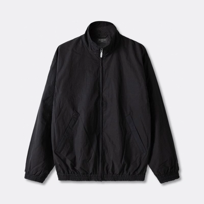 Balenciaga Outwear