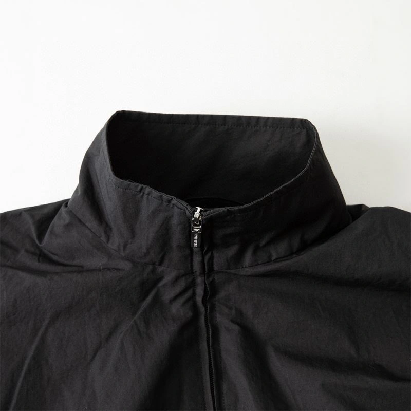 Brand-authenticated Balenciaga Outwear