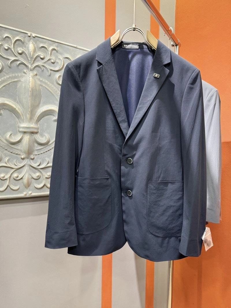 Balenciaga Outwear
