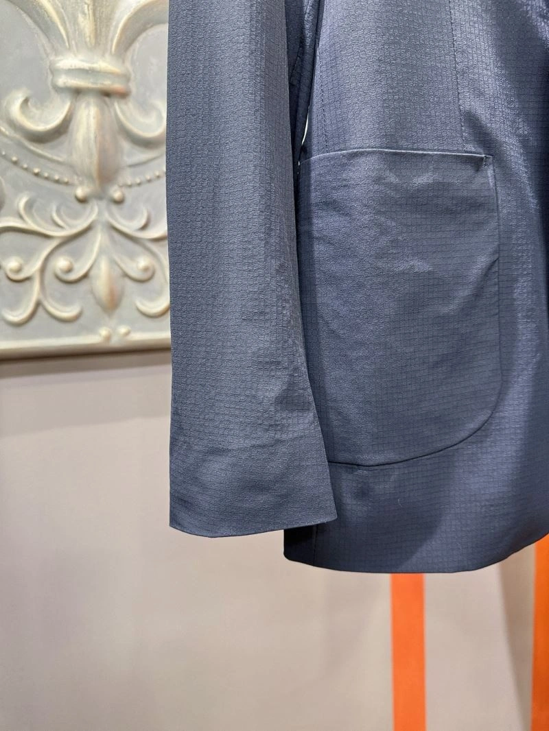Low-cost Balenciaga Outwear