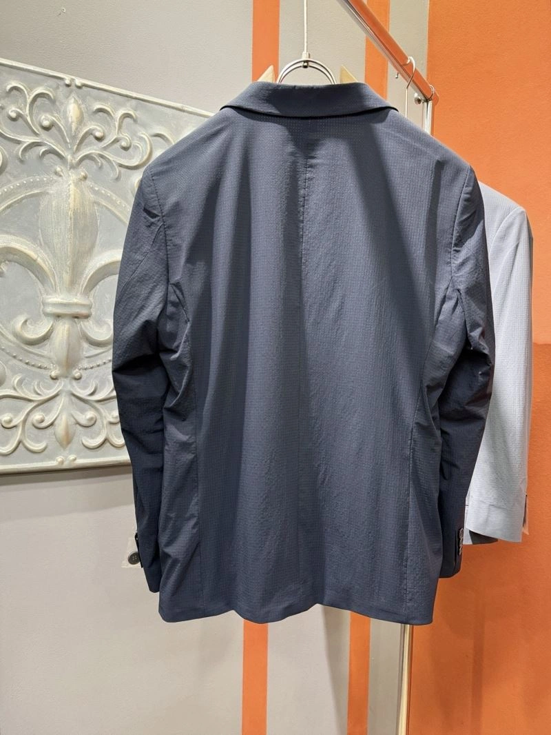 Low-cost Balenciaga Outwear