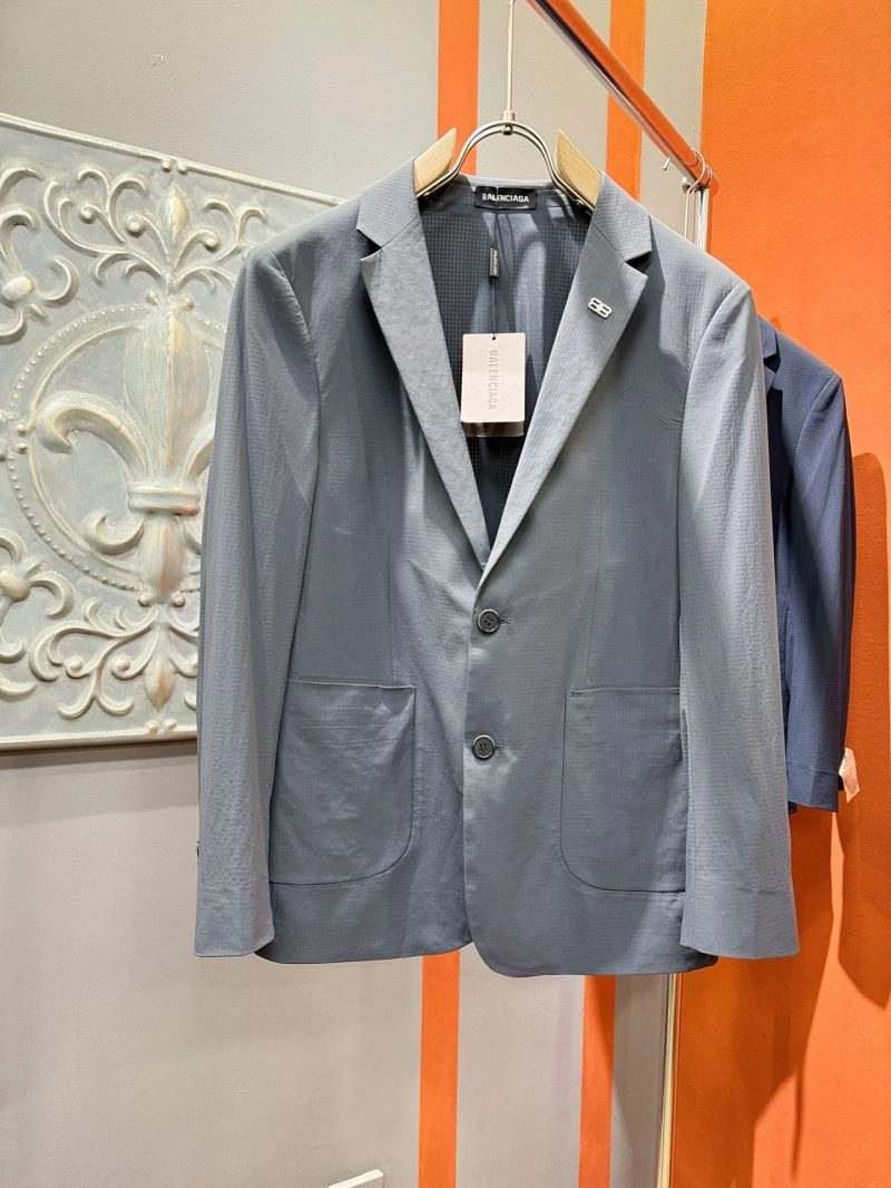 Balenciaga Outwear