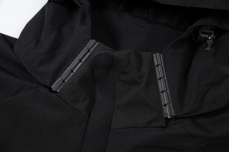 High fidelity Balenciaga Outwear